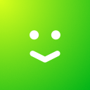 @cryinghorse | にじみす.moe